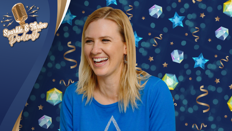 [Episode 181] 5 things you should be doing to grow your business right ...