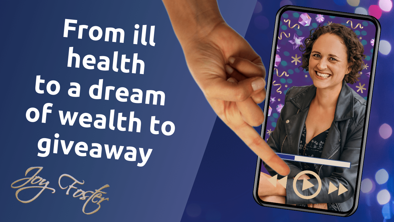 What do you do when you’ve been out of the workplace for more than a ...